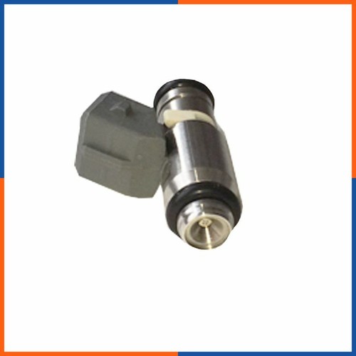 Injecteur pour VW | 46433547, 032906031A, 032906031, A032906031A ...