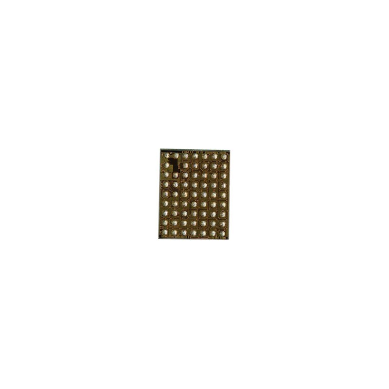 Touch Boost IC Chip BCM15960A0 for Apple iPhone 12 Series Repair ...