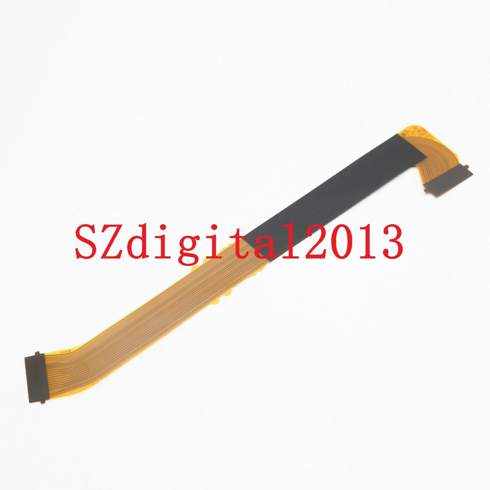 NEW LCD Flex Cable For SONY SLT-A58 Digital Camera Repair Part | eBay