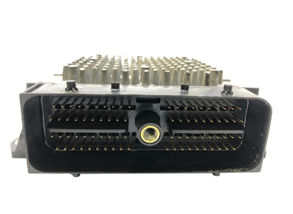 9574465610 022849 Gearbox Control Unit, AGN MD3000PR ALLISON MERCEDES ...