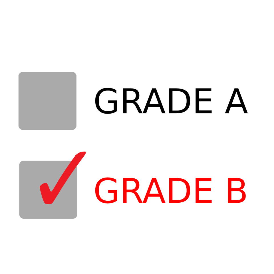 23in HP Z23i 1920x1080 16:9 Backlit IPS FHD LCD LED Laptop Desktop ...