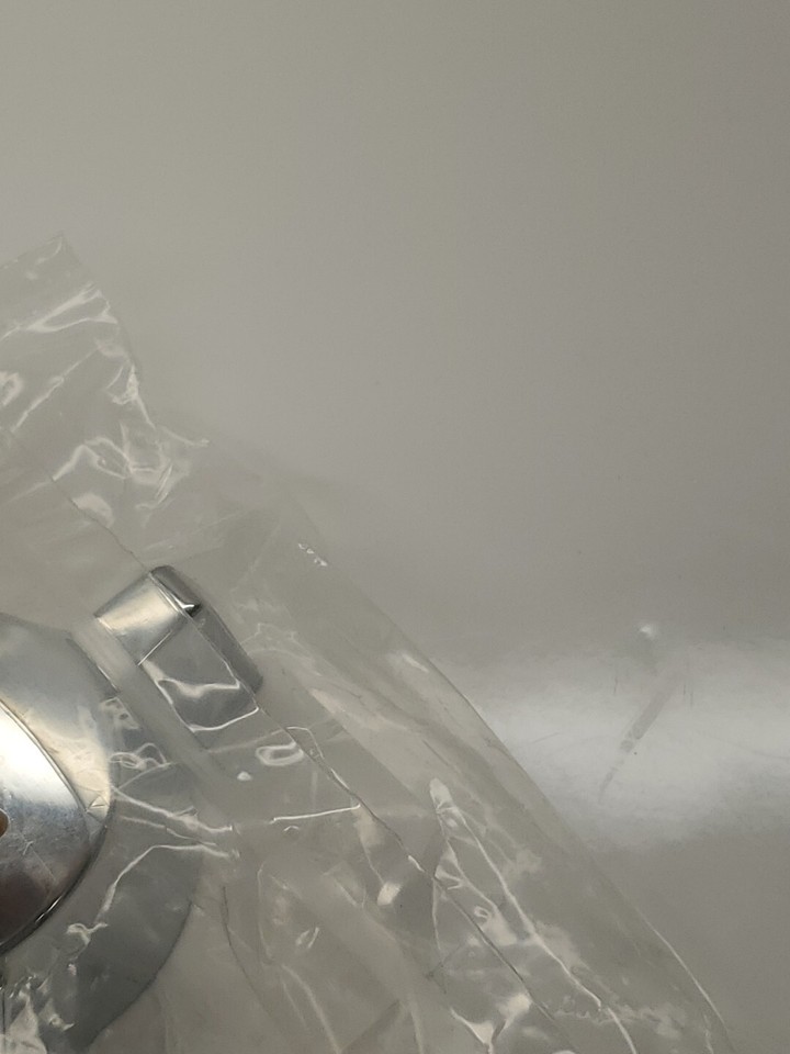 490-6779-00 Replacement For Eljer 16 Points Shower Diverter Handle ...