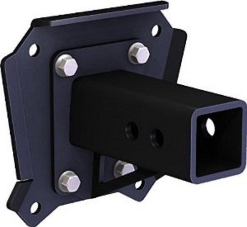 Polaris RZR XP1000 RZR4 2014-2015 2" Rear Receiver Hitch KFI 101200 | eBay