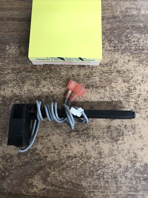 Wayne Fueling Systems Nozzle Boot Switch OEM 001-320489 | eBay