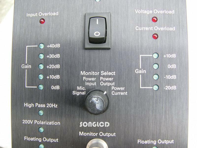 1PC GRAS/12AP G.R.A.S.12AP 90days warranty via DHL or FedEx | eBay