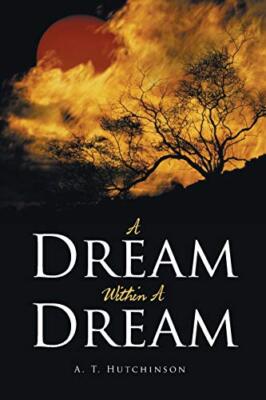 A Dream Within A Dream 9781524524388| eBay