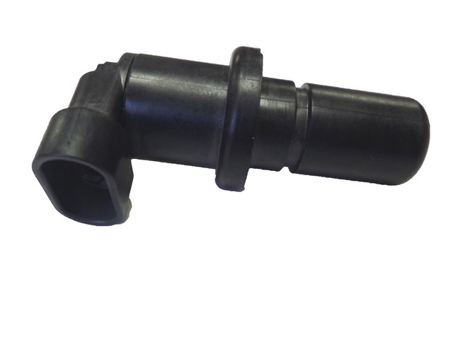 Heavy Duty Truck Speed Sensor Four Pin Eaton Fuller Trans FUL K3454 ...