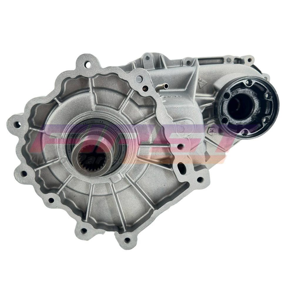 Transfer Case Fit Jeep Grand Cherokee SRT SRT8 2014-2021 Dodge Durango ...