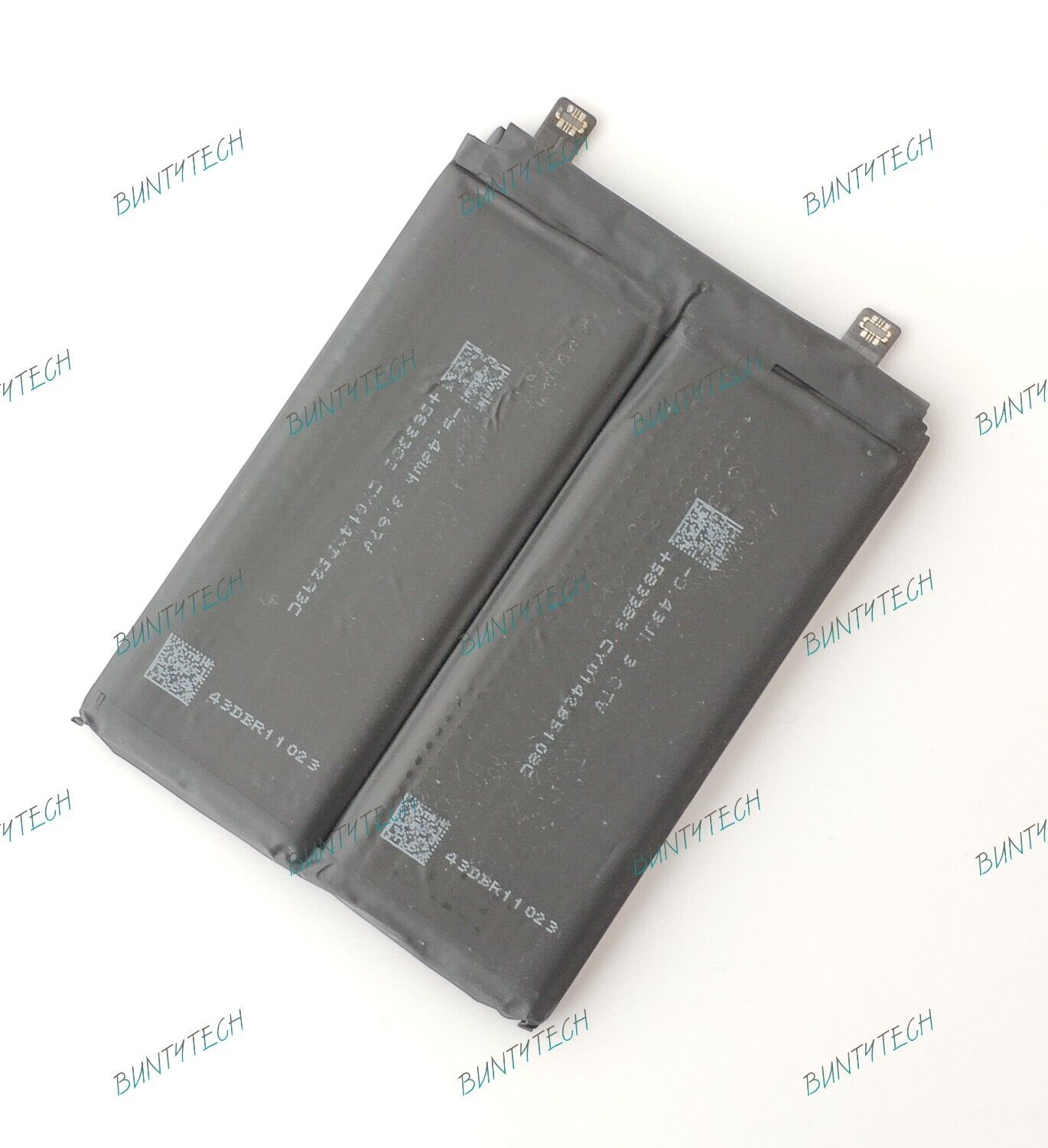 Genuine Xiaomi BM58 Battery For Xiaomi 11T Pro 5G 2430mAh | eBay