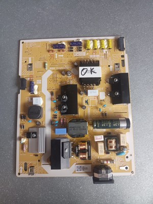 FUENTE DE ALIMENTACIÓN BN44-01096A para monitor Samsung S32BM701UU | eBay