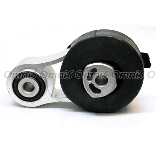 T440 Fits 2009-2015 Lincoln MKS MKX 3.7L Rear Torque Strut Mount A5425 ...