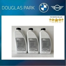 Bmw Nbt Evo BMW Lifetime Coolant Anti-Freeze Frostox HT-12 1500ml ...