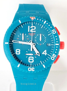 BOOGIEWIZ WATCHES AND JEWELRY | eBay Stores