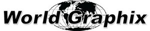 World Graphix | eBay Stores