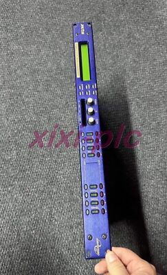 1pcs Xta DP544 Audio processor DHL shipping | eBay