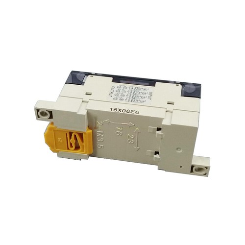 Omron G6d F4b Terminal Relay G6df4b New Free Shipping One Ebay