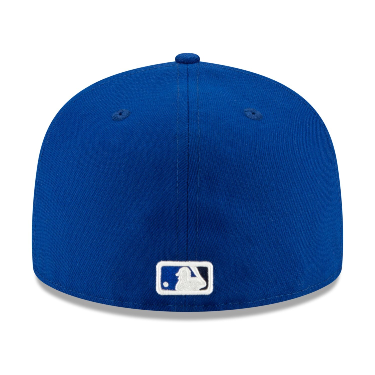 New Era 59Fifty Fitted Cap - GRAPHIC VISOR MLB Teams | eBay