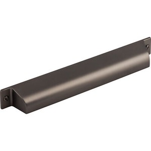 BeyondKnobs | eBay Stores