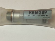 REM38S Champion Aircraft Spark Plugs Iridium Fine Wire for sale online ...