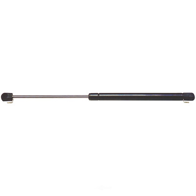 Back Glass Lift Support Strong Arm 4451 | eBay