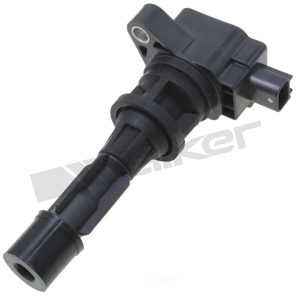 Walker Products 9212096 Ignition Coil - Ignition Coil for sale online ...