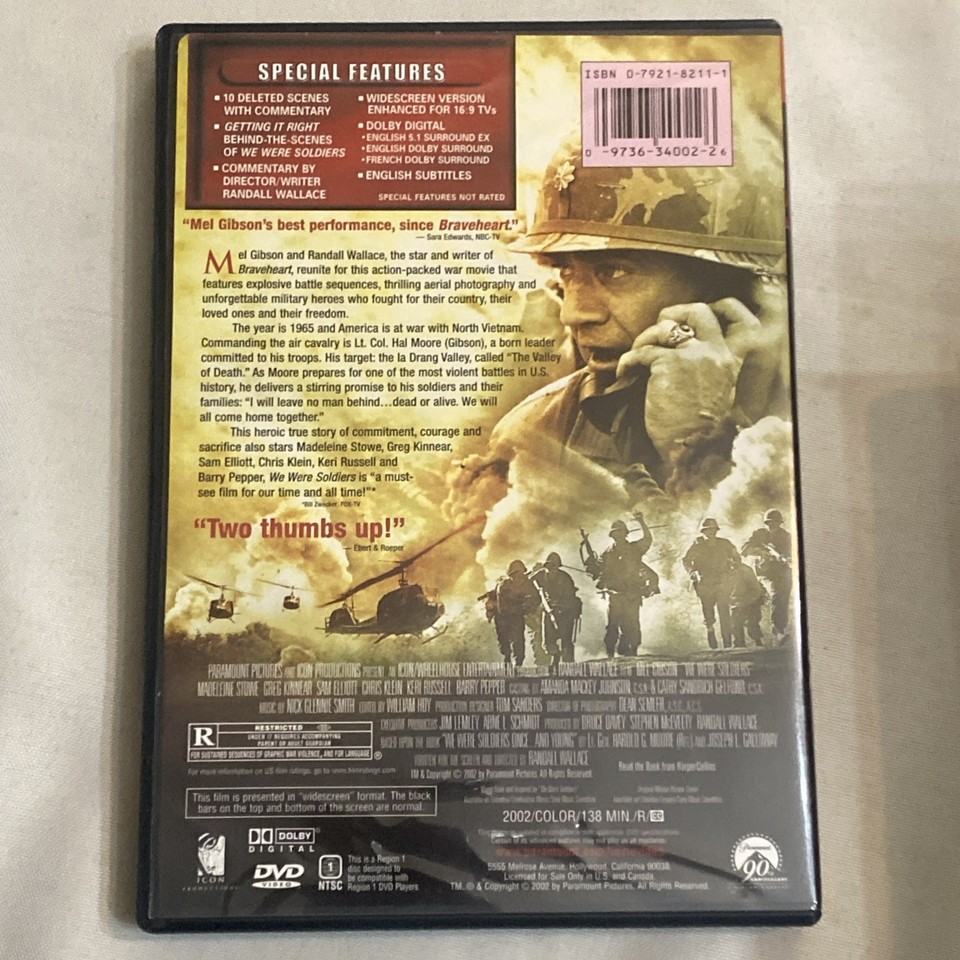 War Movies DVD Collection. Lot of 8 | eBay