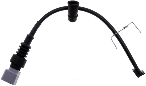 Front Brake Pad Sensor For 2001-2006 Lexus LS430 2004 2003 2002 2005 ...
