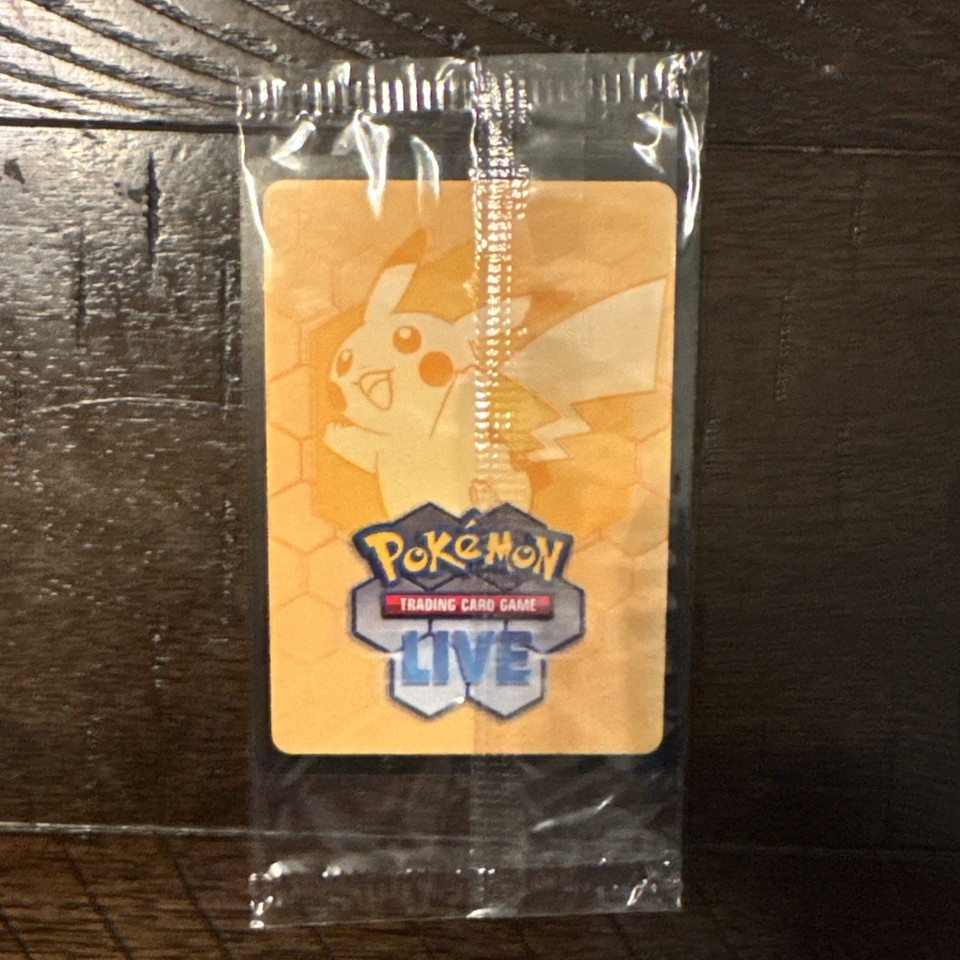 Bulbasaur 133/132 - Mega Evolution Enhanced Box Topper English (Sealed ...