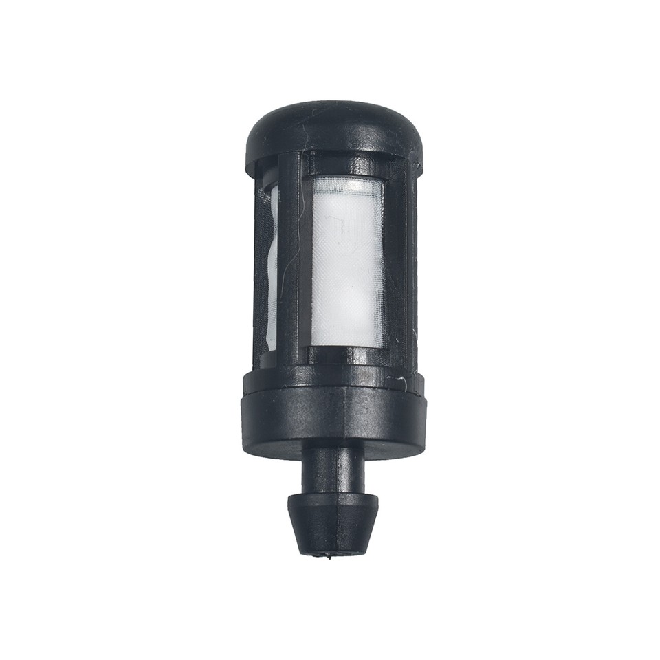 Gas Fuel Filter For STIHL 017 MS180 023 MS250 023 025 029 MS290 ...