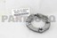 4242737020 Genuine Toyota NUT, REAR AXLE BEARING LOCK 42427-37020 | eBay