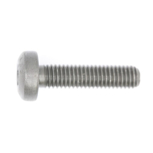 Hexalobular Bolt Part Number - 000000-006410 For Mercedes-Benz | eBay