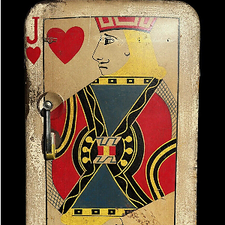 Laramore Rare | eBay Stores