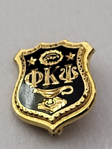 Phi Kappa Psi pin | eBay