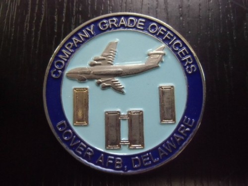 G-1 US military release medal coin challenge coin military airsoft game ...