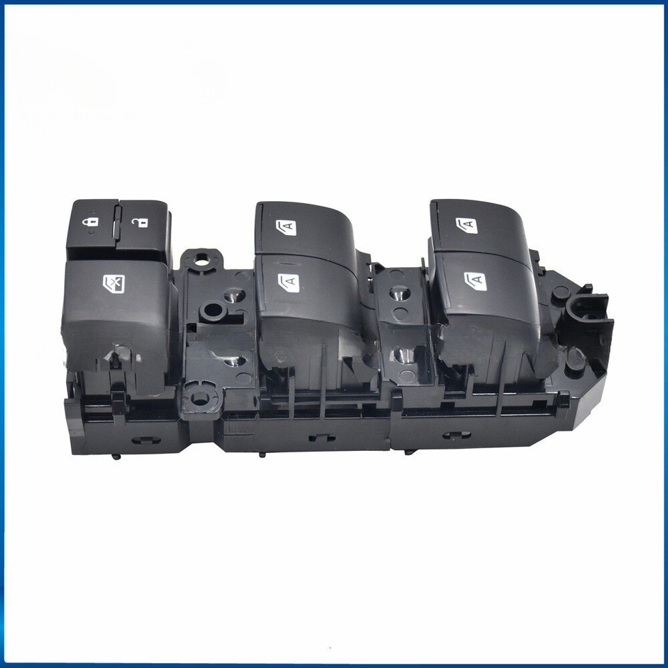 84040-06070 Driver Side Window Switch For Toyota Corolla C-HR RAV4 2019 ...