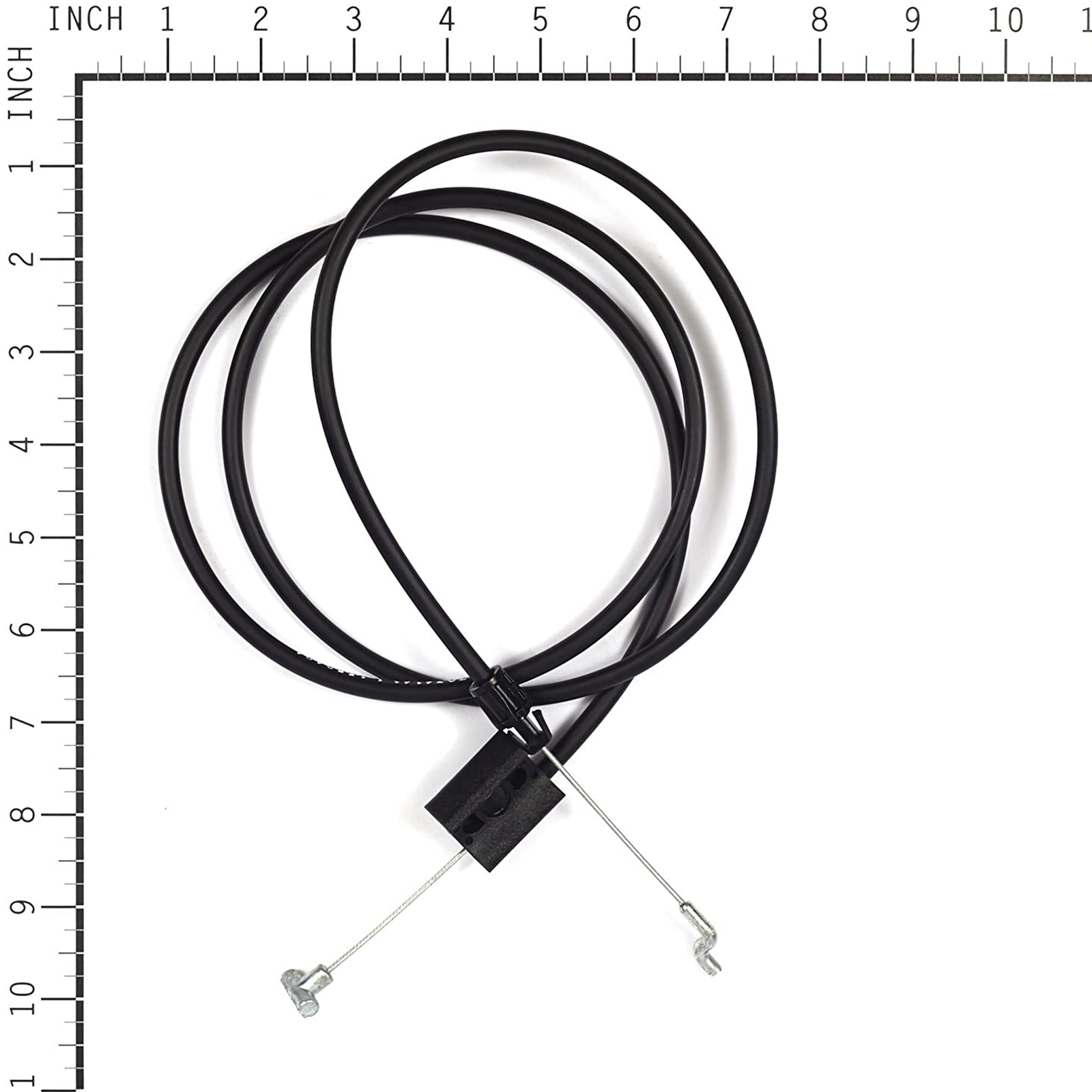 Genuine OEM Snapper Zone Control Cable for Lawn Mowers and Other ...