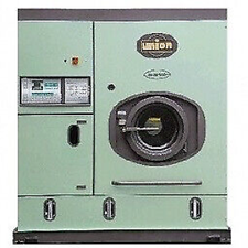 Dry Cleaning Parts | eBay Stores