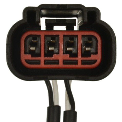 For 2015-2018 Ford Transit 3.7L V6 Ignition Knock (Detonation) Sensor ...