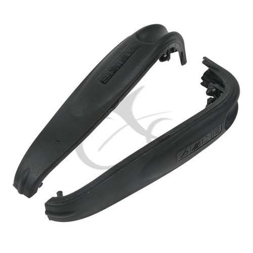 Ignition Coil Spark Plug Cover For BMW R1100GS R1100S R1100R R1100RT ...