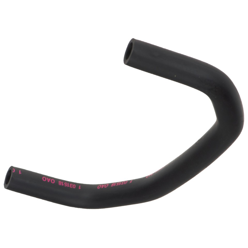 NEW OEM 4.0L ENGINE NISSAN FRONTIER XTERRA NV PATHFINDER PCV HOSE 11826 ...