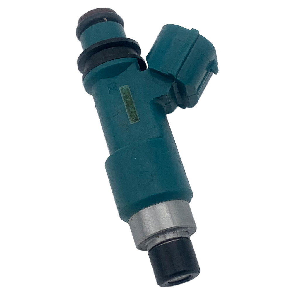 4PCS Fuel Injector For 2007 2008 2009 Suzuki SX4 2.0L 15710-65J00 ...