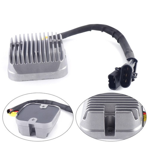Fit 2013 2014 2015 Polaris Ranger 900 XP Voltage Regulator Rectifier ...