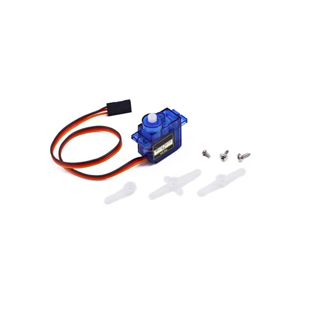 Servo Motor Sg90 Data Sheet PDF, 45% OFF Servo Motor Sg90 Data Sheet PDF, 45% OFF