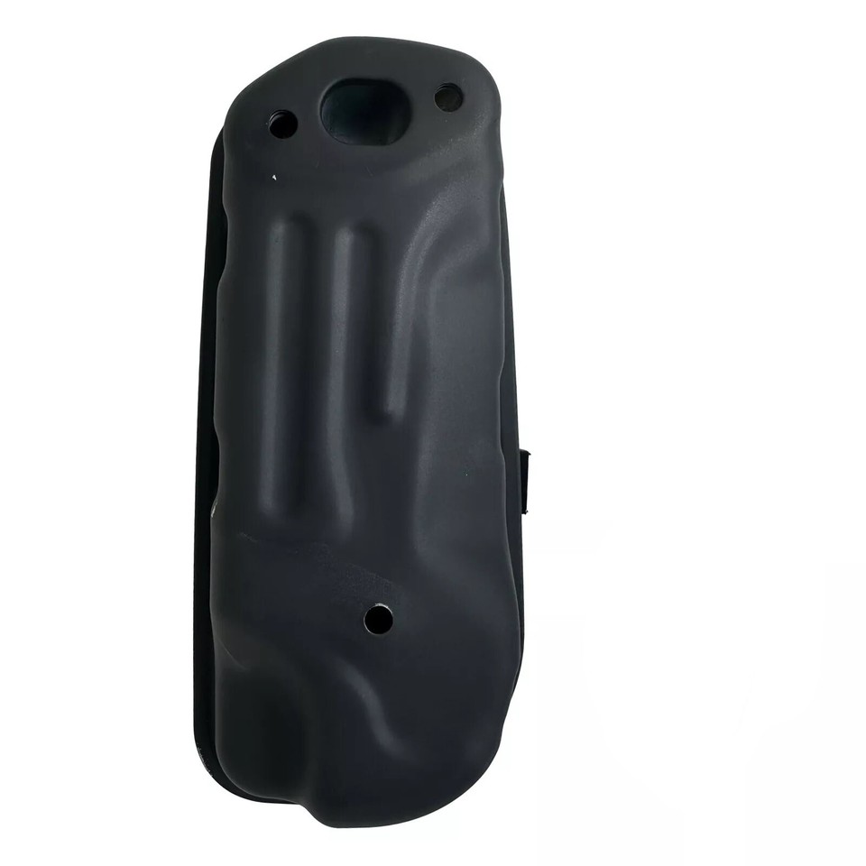 Muffler for Stihl BR800 BR800X BR800C Backpack Blowers 4283-140-0611 | eBay