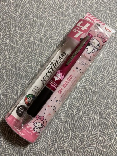 New Limited Edition Jetstream 4 1 Bp/Sp My Melo | eBay