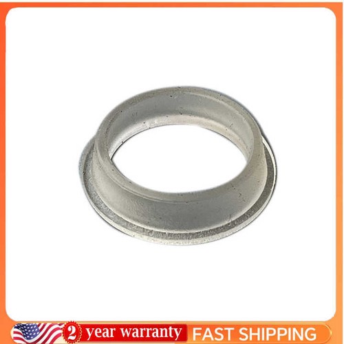 68164661AA Parking Aid Sensor Retainer Ring for Jeep Dodge durango 2014 ...