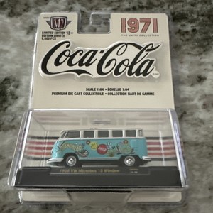 Poppin Pips | eBay Stores