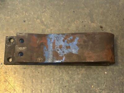 TX11294 - A Used Leaf Spring For A Long 350, 460, 560, 2360, 2460, 2510 ...