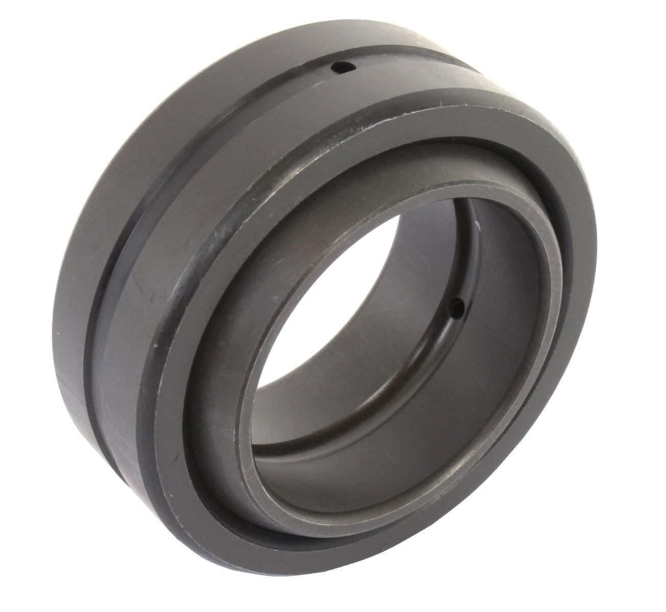 GE30ES-2RS, GE30DO-2RS Spherical Plain Bearing Brand LDK ...