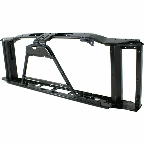 Radiator Support Assembly Fits Silverado 1500 Sierra 1500 22765834 ...